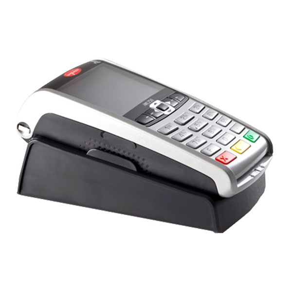 Ingenico IWL250 Portable infrarouge, reconditionné