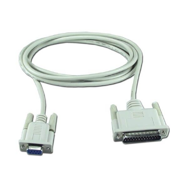 EPSON TM-H5000II Imprimante ticket et chèque