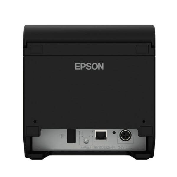 Epson Tm-T20 III (v3) - imprimante ticket de caisse pas cher
