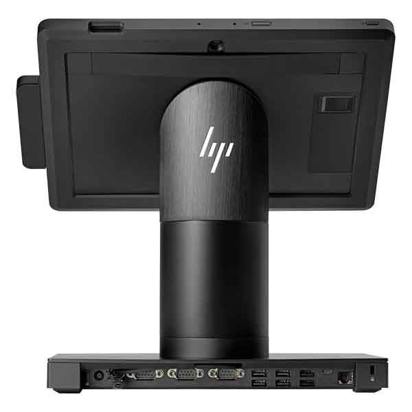 Système mobile HP Engage Go - Tablette Caisse Windows