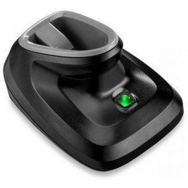 Lecteur scanner code barre Zébra DS2278, 1D et 2D