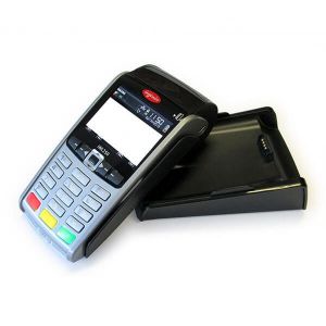 Terminal Ingénico IWL250 - GPRS, reconditionné