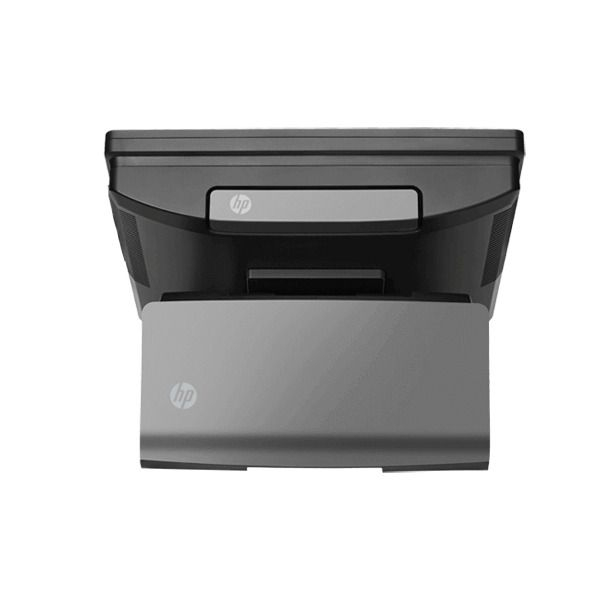 Terminal point de vente tactile HP RP7800 ALL Neuf