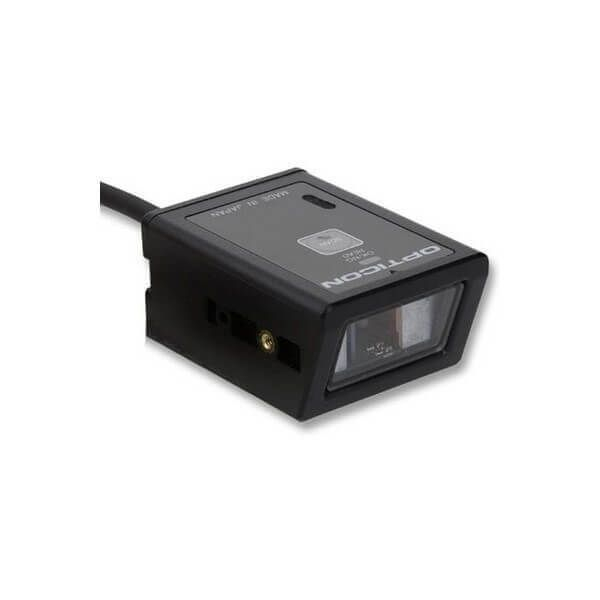 Mini lecteur scanner code barre Opticon NLV 1001