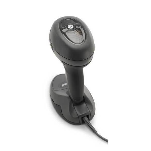 Symbol DS9808 - Scanner de caisse code barre 1D et 2D