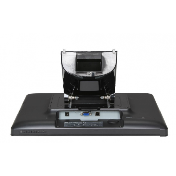 Elotouch 1717L - Écran tactile, Accutouch, Neuf