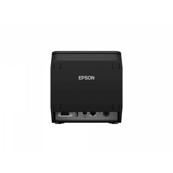 Epson TM-T20 IV la nouvelle référence